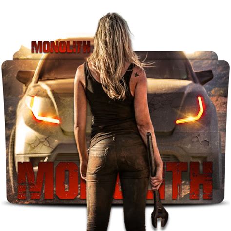 Monolith 2016 V2 By Nes78 On Deviantart