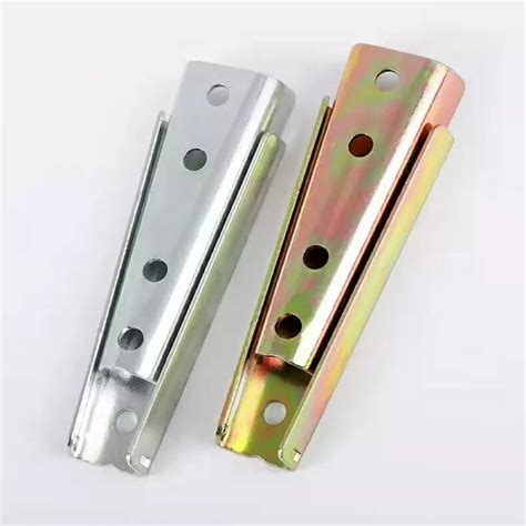 Supply Metal Sofa Joint Connector Wholesale Factory Zhaoqing Jianhong