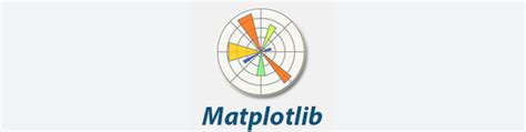 Python Matplotlib How To Use Matplotlibpyplot Library Python