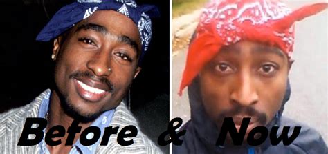 2pac Still Alive Lasopaboat