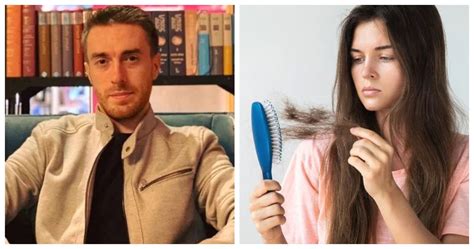 301 Moved Permanently