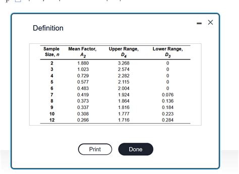Solved I Want To Find The Solution To The Following Chegg Com