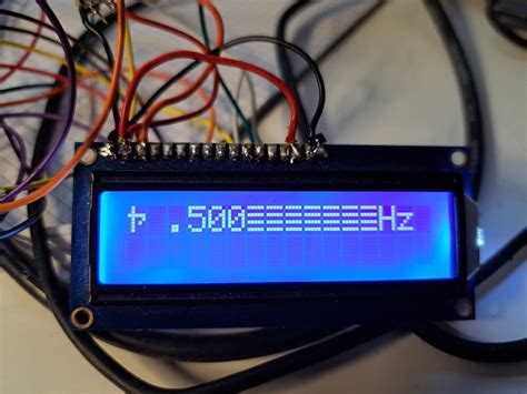 Problem With Constraining Rotary Encoder Values Programming Arduino Forum