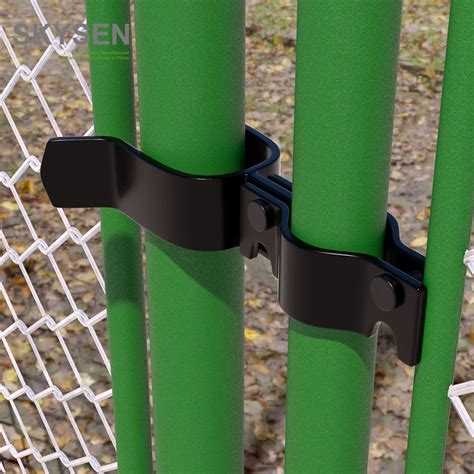 China Low Price Drop Fork Latch Buy Cheap Drop Fork Latch In Stock