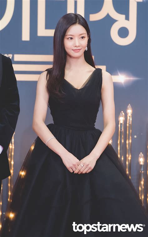 [hd포토] ‘진검승부 이세희 ‘도도하게 2022kbs연기대상 최규석 기자 톱스타뉴스