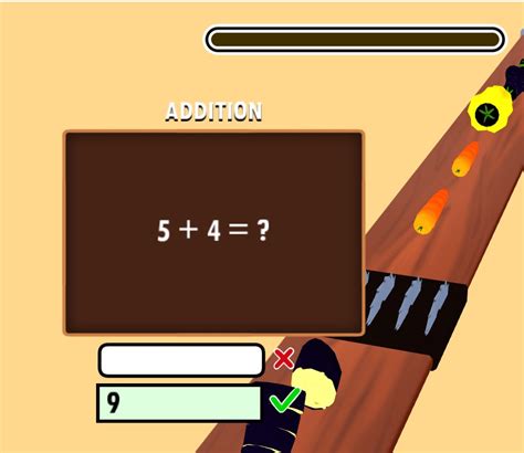 10 Online Games That Focus On Experiential Learning Number Dyslexia