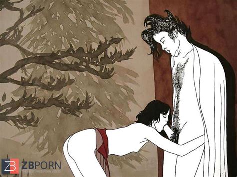 Them Drawn Porn Art Dt Zb Porn