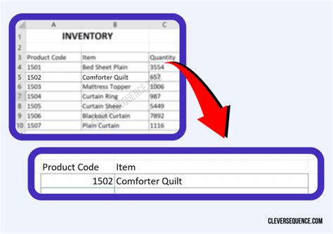 Copy Data From One Sheet To Another In Excel Using Formula