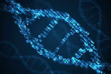 Algorithm To Predict Sites Of Dna Methylation And Drug Targets Developed