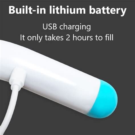 Badu Bg Акумулаторна електрическа пила за крака Машина за отстраняване на мазоли Устройство за