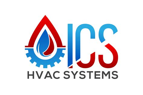 Interior Climate Solutions Toronto Gta Furnace And Air Conditioning