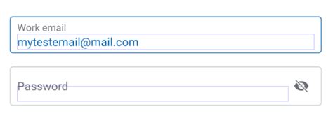 Textinput Hitslop On Android · Issue 29445 · Facebookreact Native · Github