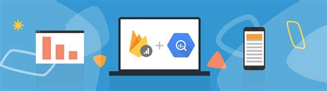 Learning Object Oriented Programming As A Data Scientist Intuitively