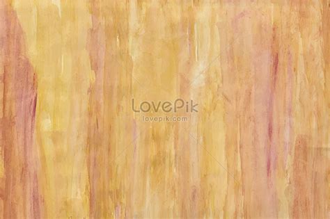 손으로 그린 수채화 배경 이미지 Hd 수채화 배경 추상적인 배경 사진 무료 다운로드 Lovepik