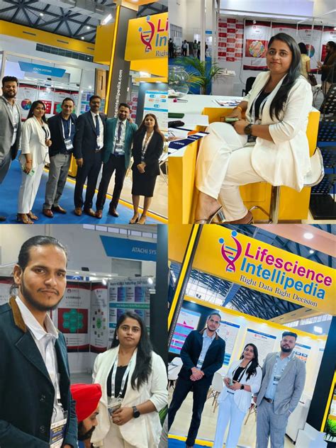 Lifescienceintellipediateamwork Togetherness Vanshika Gupta