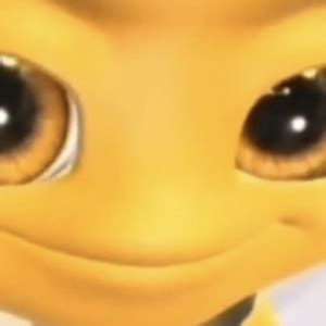 Twitch