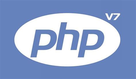 關於php靜態全域變數的7篇文章推薦 Php教程 Php中文網 關於php靜態全域變數的7篇文章推薦 Php教程 Php中文網