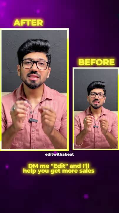 Muhammad Farhan Haider On Linkedin My Recent Project Tried To Keep It