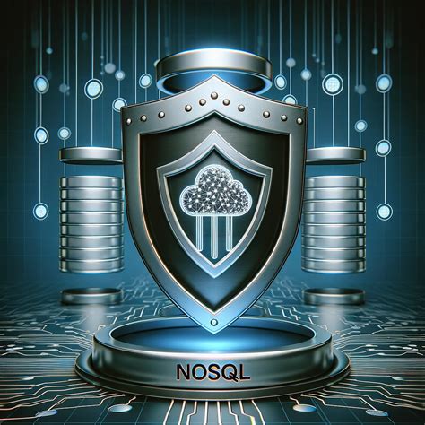 Are You In The Know About Fraudulent Pitfalls Facing Retirees Bestcybersecuritynews