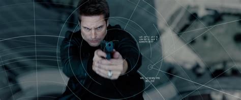 Mi4 Ghost Protocol — Specialsauce