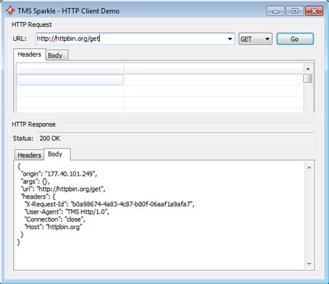 Delphi Xe2 Slip Keygen Poretleague