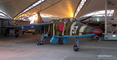 Airmuseum