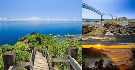 台灣景點blog、台灣推薦景點、台灣旅遊攻略、台灣好去處 Travelliker 愛遊人