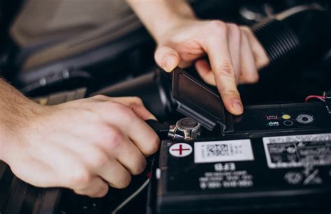 Lsr In Electric Vehicles Enhancing Performance Safety And Durability