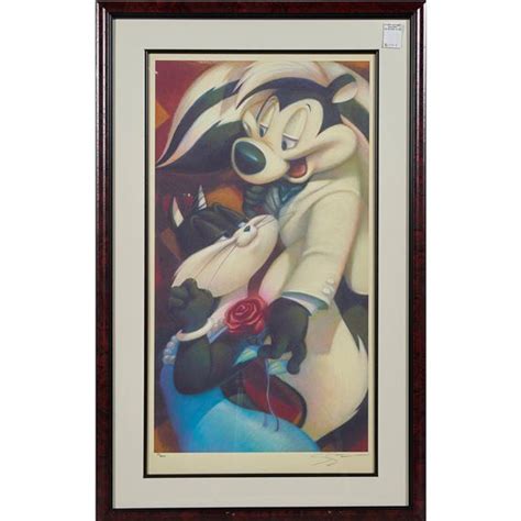 Scott Seeto 3 Artworks Mutualart