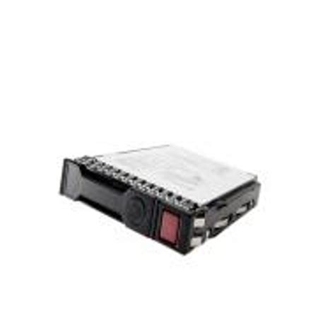 P09770 003 Hp Storage Devices Ssd And Hdd Accessories