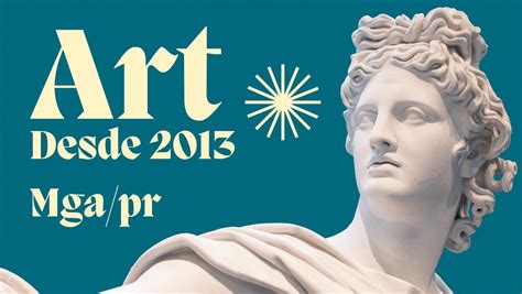 Academia Compasso Da Dança Todo Dia é Uma Nova Oportunidade Para Cuidar De Você Os