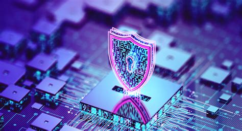 Ctem Crem Aligning Your Cybersecurity Strategy Trend Micro Au