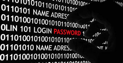 14 Web Hosting Security Best Practices 2022 Top Hosts And Servers