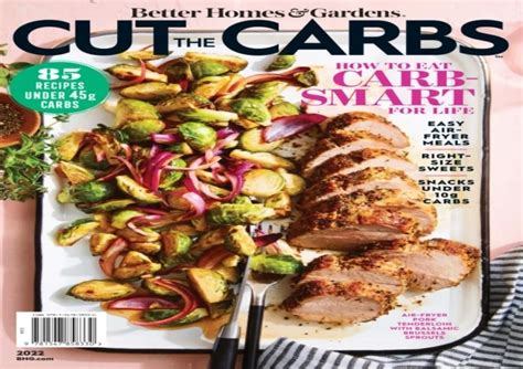 Ppt Get ️ Pdf Download⚡️ Sex Checks Spicy Or Sweet 60 Checks For