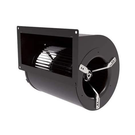 Electrical Cabinet Fan F133m Zhongshan Ebs Technology Co Ltd