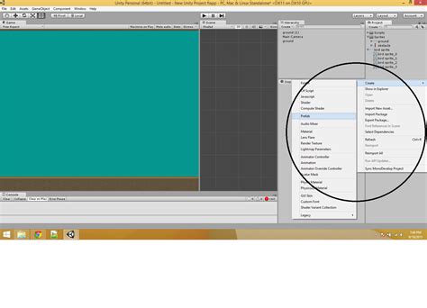 Unity Games Tutorials Unity 2d Game Flappy Bird Clone Full Tutorial For Beginners