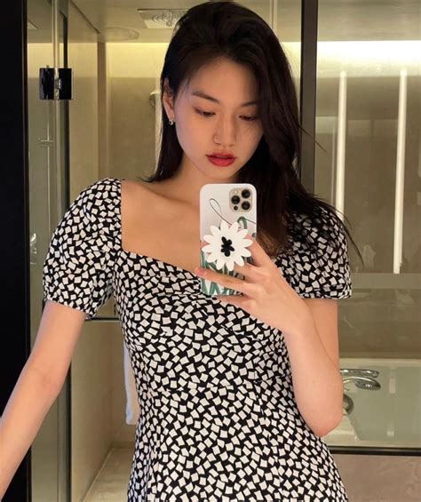 2023 여자 머리 염색 추천 Best 브라운 딥블랙 레드 등 네이버 블로그