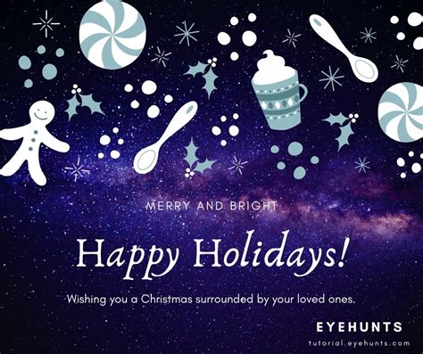 python programming by eyehunts home facebook