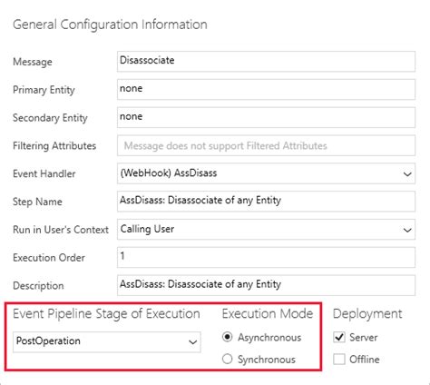 Tip 1362 Trigger Power Automate On Associate Disassociate Power Platform And Dynamics Crm