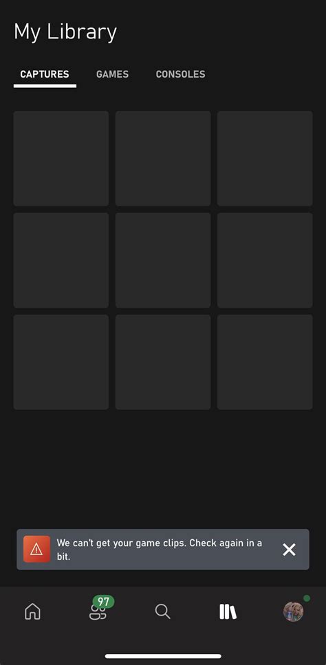 Anybody Else Having This Issue I Deleted And Reinstalled The App But Still Doing The Same Thing 🤦