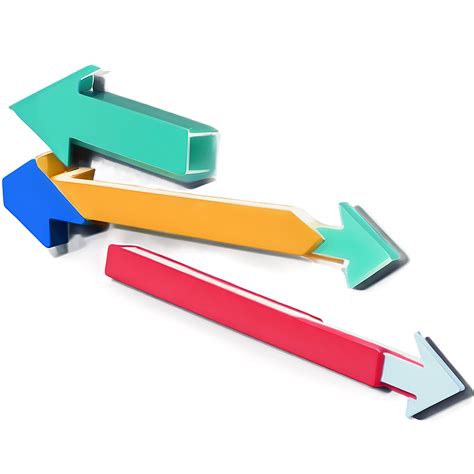 Download Action Arrow Pointing Right Png Cwv