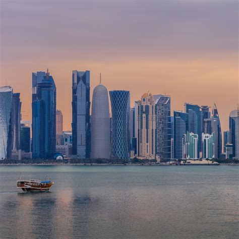 네옴시티 주식 테마 핀업