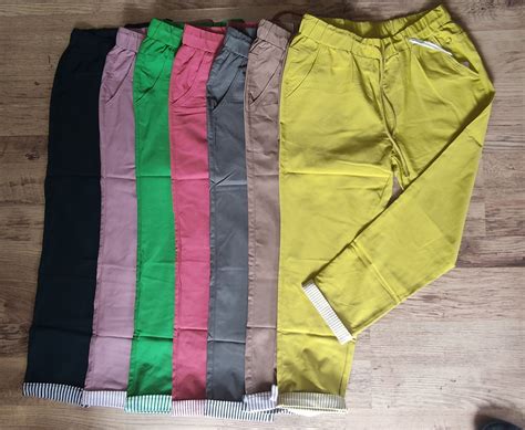 “Изкупление” Дъщерята на посланика какво ще се случи Facebook