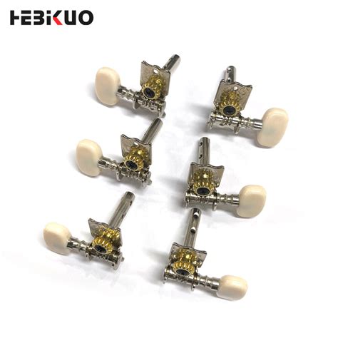 Guitar Tuner For 12 String Guitar Chinese Suppliers