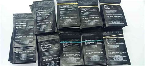 Львівські науковці розробили кровоспинний засіб для ЗСУ