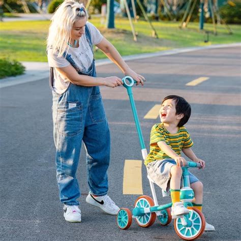 Velox Loopfiets 3 Jaar Loopfiets Vanaf 3 Jaar Loopfiets 3 Jaar Met