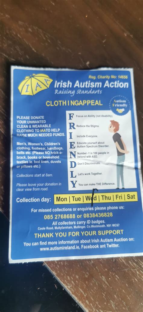 76 Best Fraud Alert Images On Pholder Superstonk Insta Celebs Gossip And Ireland