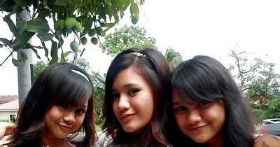 Ciri Ciri Cewek Perawan Dan Tidak Perawan Kartu As