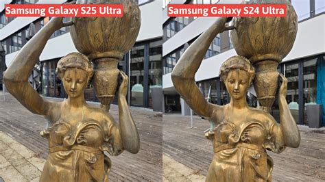 Fastboot Mode So Starten Sie Ihr Smartphone Im Fastboot Modus Neu Chip