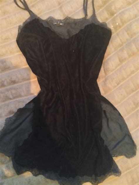 Міні готичне плаття — ціна 320 грн у каталозі Короткі сукні Купити жіночі речі за доступною